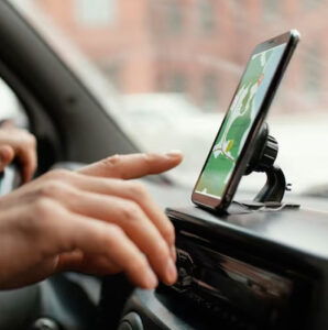 Professional Cab Services in Metairie, LA| Star Cabs